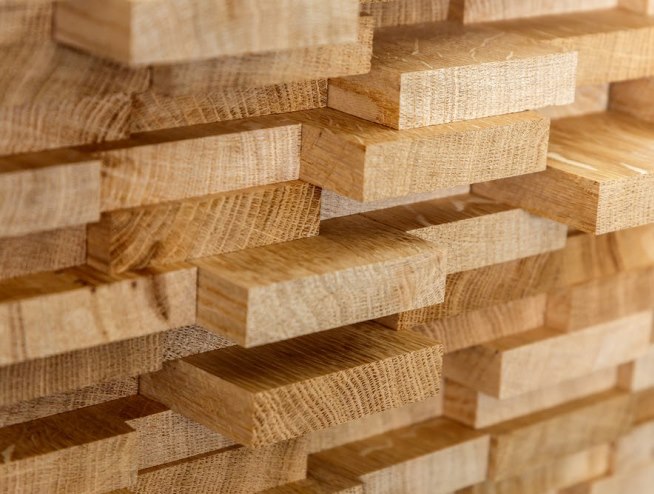 Kwimane Timbers | Where you get your timber and wood products