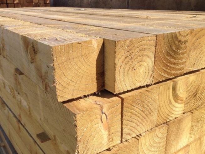 Kwimane Timbers | Where you get your timber and wood products
