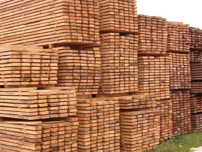 Kwimane Timbers | Where you get your timber and wood products